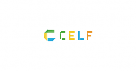 ogimage-celf | エクセル業務を改善できるクラウドサービス「CELF」