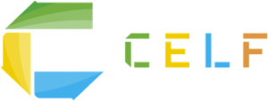 celf_logo – CELF