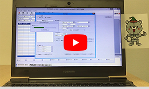 CELF RPAオプション | CELF
